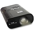 Amazon.com: 3M MPro150 Pocket Projector : Electronics