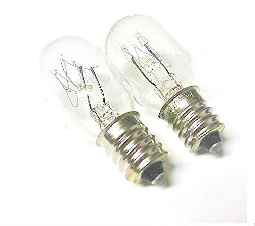 Compare Price: brother sewing machine light bulb - on StatementsLtd.com
