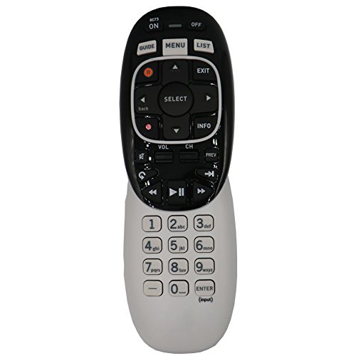 Top 6 recommendation directv remote rc72h 2018 | Top Rated Products