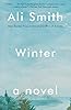 Autumn: A Novel (Seasonal Quartet) - Kindle edition by Ali Smith ...
