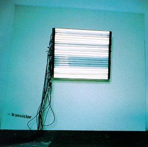 Transister - Alchetron, The Free Social Encyclopedia