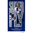 Amazon.com: Superfly [VHS] : Ron O'Neal, Carl Lee, Sheila Frazier, Julius Harris, Charles ...