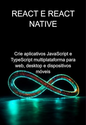 React E React Native - eBook, Resumo, Ler Online e PDF - por F Marques ...