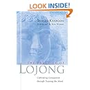 Amazon.com: The Practice of Lojong: Cultivating Compassion through ...