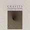 Amazon | Gravity: An Introduction to Einstein's General Relativity ...