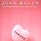 Amazon.com: Thwonk (9780142404294): Joan Bauer: Books
