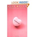 Amazon.com: Thwonk (9780142404294): Joan Bauer: Books