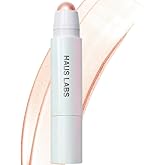 Amazon.com: HAUS LABS BY LADY GAGA Bio-Radiant Glassy Highlighter Balm ...
