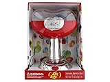 Ultimate Jelly Belly Vending Machine - The Green Head