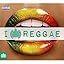 I Love Reggae - Ministry Of Sound: Amazon.co.uk: Music
