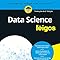 Data Science: Para Leigos - 9788550804804 - Livros na Amazon Brasil