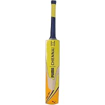 Puma Pulse Cricket Bats 2024
