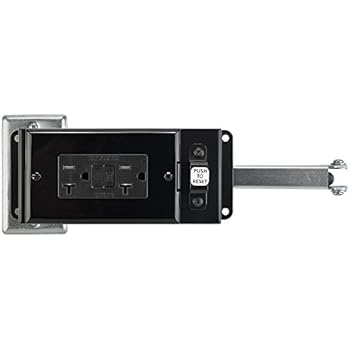 Docking Drawer 21 Slim In-Drawer Charging Outlet featuring 2AC and 2 ...