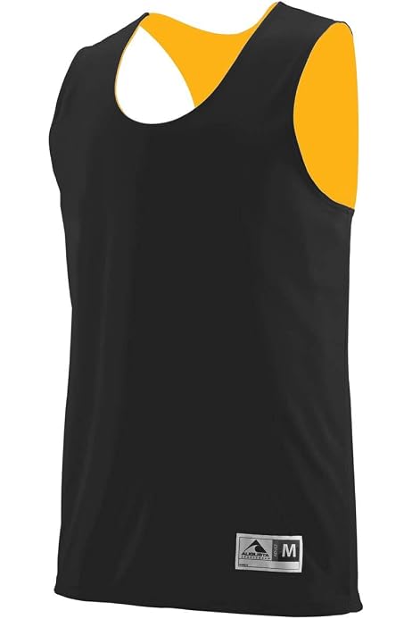 Girls Singlet WOODY'S GRAND MASTER SINGLE PLY TRACK STUD | GMP-1325 ...
