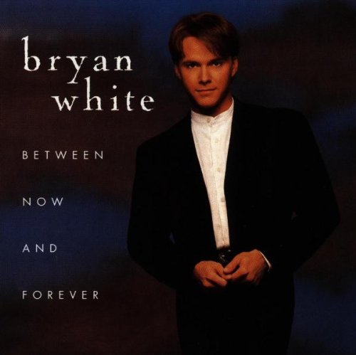 Bryan White Tour Dates 2020 & Concert Tickets | Bandsintown