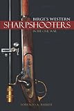 Amazon.com: Sharpshooting in the Civil War (9781581607031): Major John ...