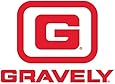 Amazon.com: Gravely Oil Filter 21567200: Garden & Outdoor