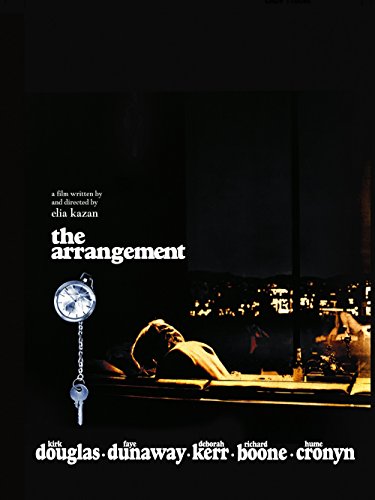 November 17, 1969, Monday: Do you remember that day? | TakeMeBack.to