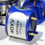 Honeywell XCD Oxygen O2 25.0% Vol Sensor Replacement Cartridge ...