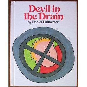 Publication: Devil in the Drain