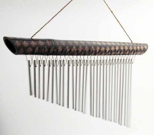 Carillon 30 notes: Amazon.fr: Instruments de musique