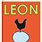 Little Leon: Breakfast & Brunch: Naturally Fast Recipes (Leon Minis ...