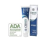 CloSYS Toothpaste Review: Pros & Cons - The Toothsayer