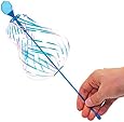 Magic Spin Stick: Amazon.co.uk: Toys & Games