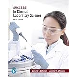 Clinical Laboratory Science Review: A Bottom Line Approach ...