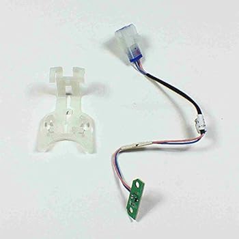 Amazon.com: WL49X20360 GE Appliance Kit Sensor Speed: Home Improvement