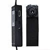 Mini Gadgets Covert 4K Hidden Camera DIY Kit w/DVR, Night Vision ...