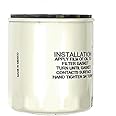Amazon.com : Simplicity, Snapper Oil Filter for Lawn Mowers & Tractors ...