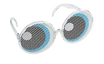 Amazon.com: Bubbles Powerpuff Girls Eye Glasses: Toys & Games