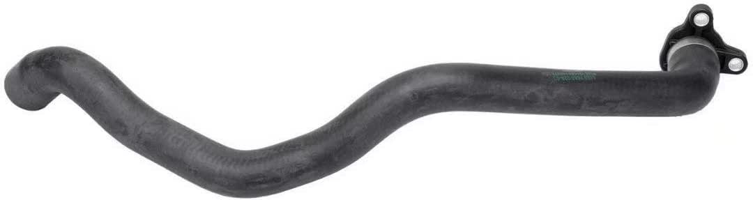 Coolant Water Hose Cylinder Head to Thermostat Housing for BMW X5 E70N ...