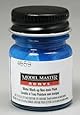 Amazon.com: French Blue Testors Acrylic Plastic Model Paint: Toys & Games