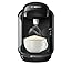 Bosch TAS2002GB Tassimo T20 Hot Beverage Machine - Gloss Black: Amazon ...