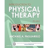 Introduction to Physical Therapy for Physical Therapist Assistants ...