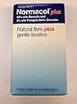 Normacol Plus Sachets 60x7g: Amazon.co.uk: Beauty