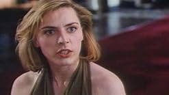 Amazon.com: Close My Eyes : Clive Owen; Alan Rickman; Saskia Reeves ...