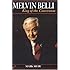 Melvin Belli: My life on trial : an autobiography: Melvin M Belli ...
