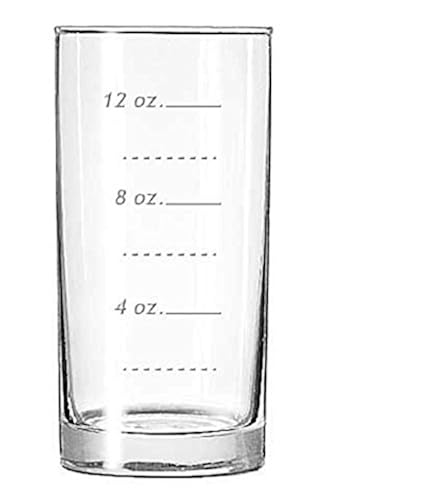 The Measuring Glass in Oman | Whizz Cups