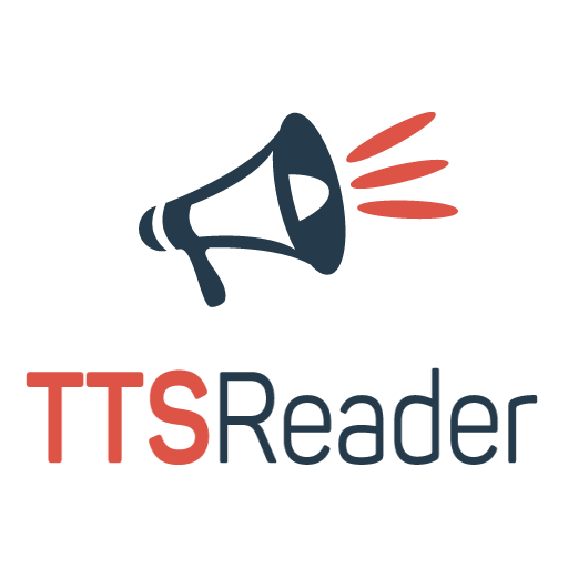 TTSReader:Amazon.com:Appstore for Android