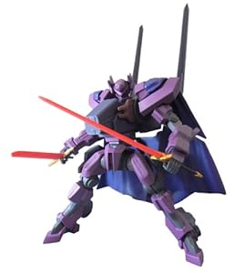 Amazon.com: Code Geass:Gloucester Lelouch of the Rebellion Knightmare ...