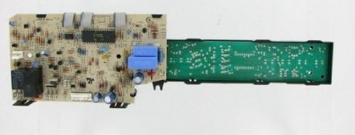 Dishwasher Parts & Accessories 99002824 Whirlpool Maytag Dishwasher ...