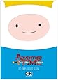 Adventure Time: The Complete First Season: Amazon.ca: Pendleton Ward ...