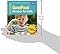 Good Food: Recipes for Kids: Triple-tested Recipes (GoodFood 101 ...