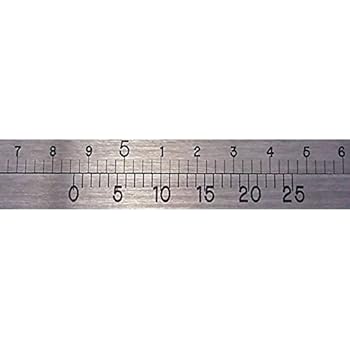 PI TAPE PI TAPE Periphery Tape Measure - Type of Reading: Inch ...