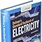 Delmar's Standard Textbook of Electricity: Herman, Stephen L ...