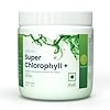 Unicity Premium Super Chlorophyll - 92 GMS (2 Packs) in Kuwait | Whizz ...