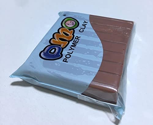 DMO Modeling handcrafts Clay , 2725604402620 price in Egypt | Amazon ...